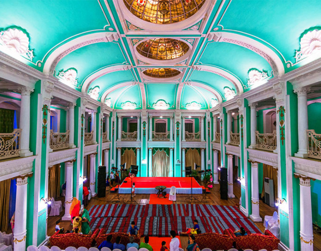 Book Now Lalitha Mahal Palace HotelLalitha Mahal Palace Hotel Book Now Lalitha Mahal Palace HotelLalitha Mahal Palace Hotel